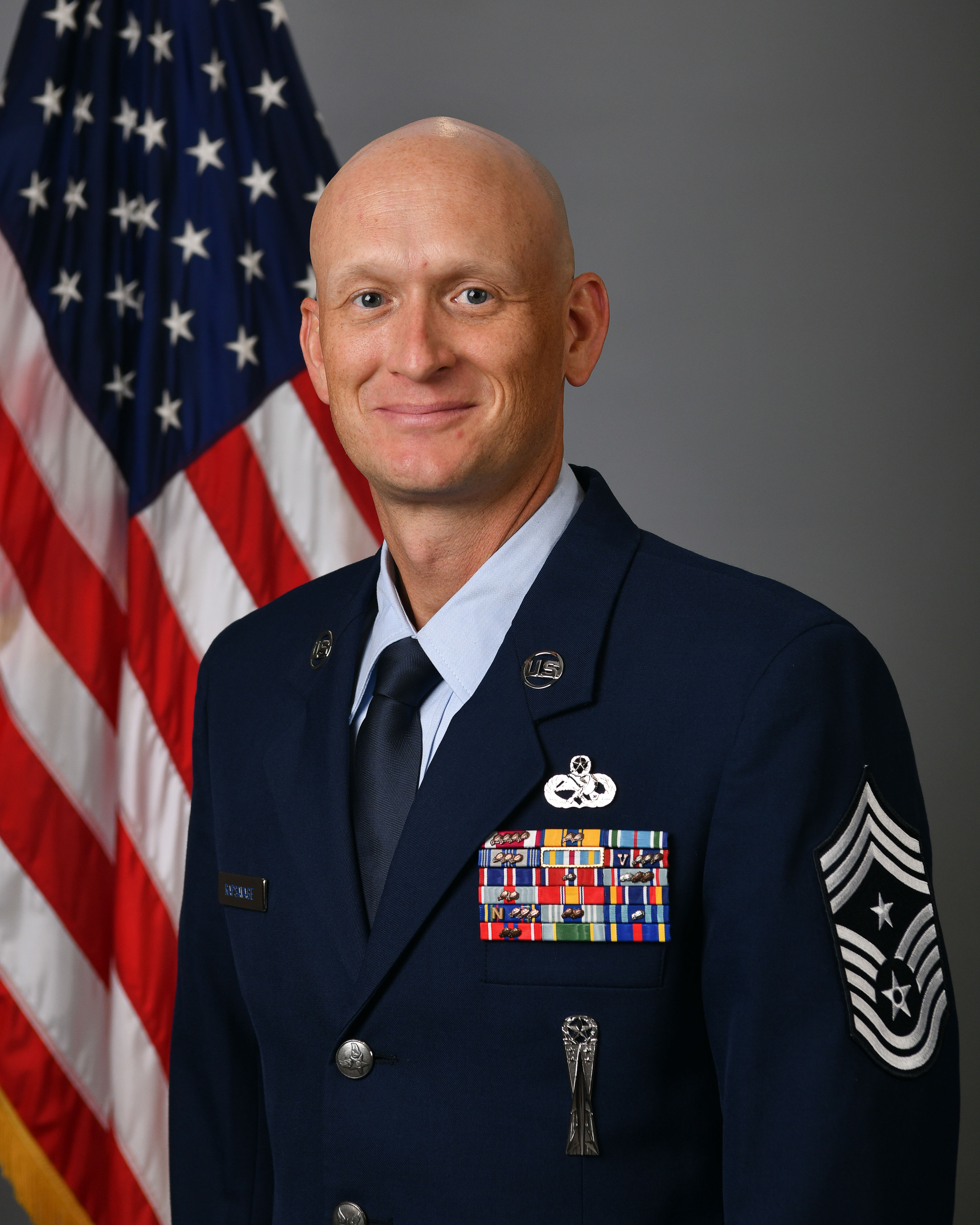 Kirtland Air Force Base > Units > 377th Air Base Wing