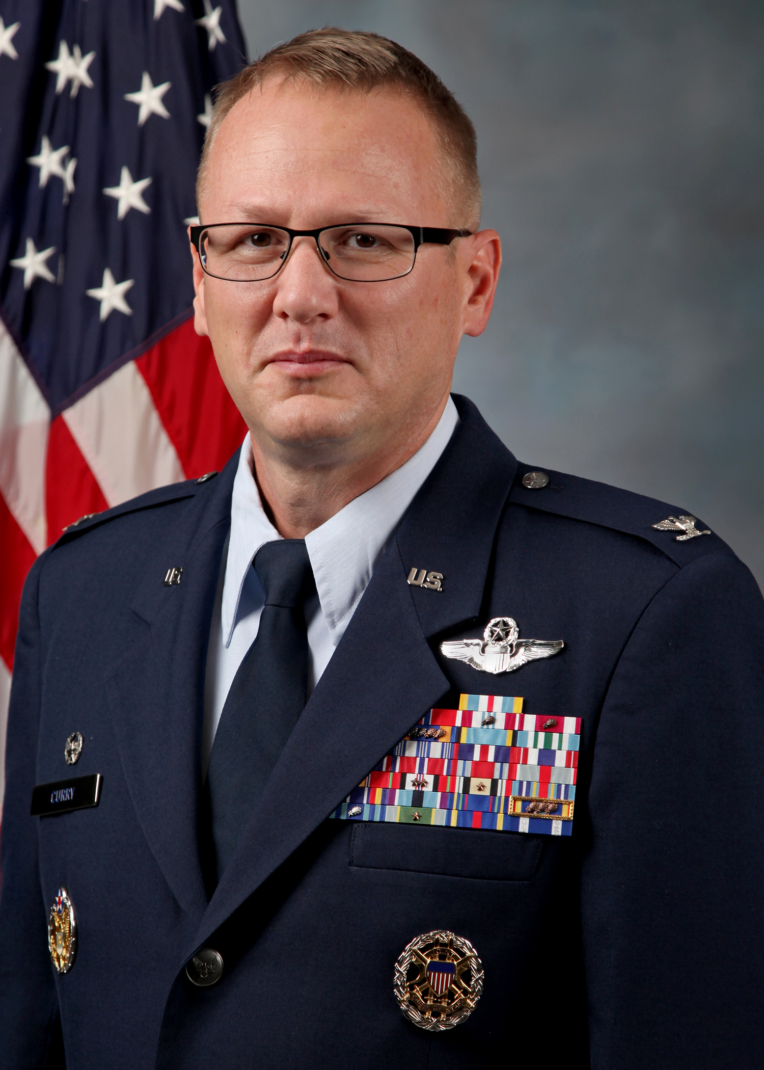 58th Special Operations Wing